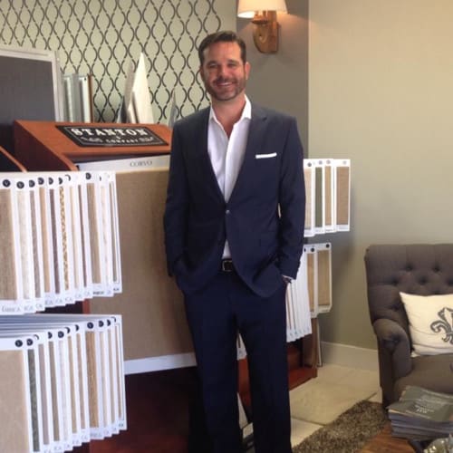 About Stanton & Company | Stanton & Company